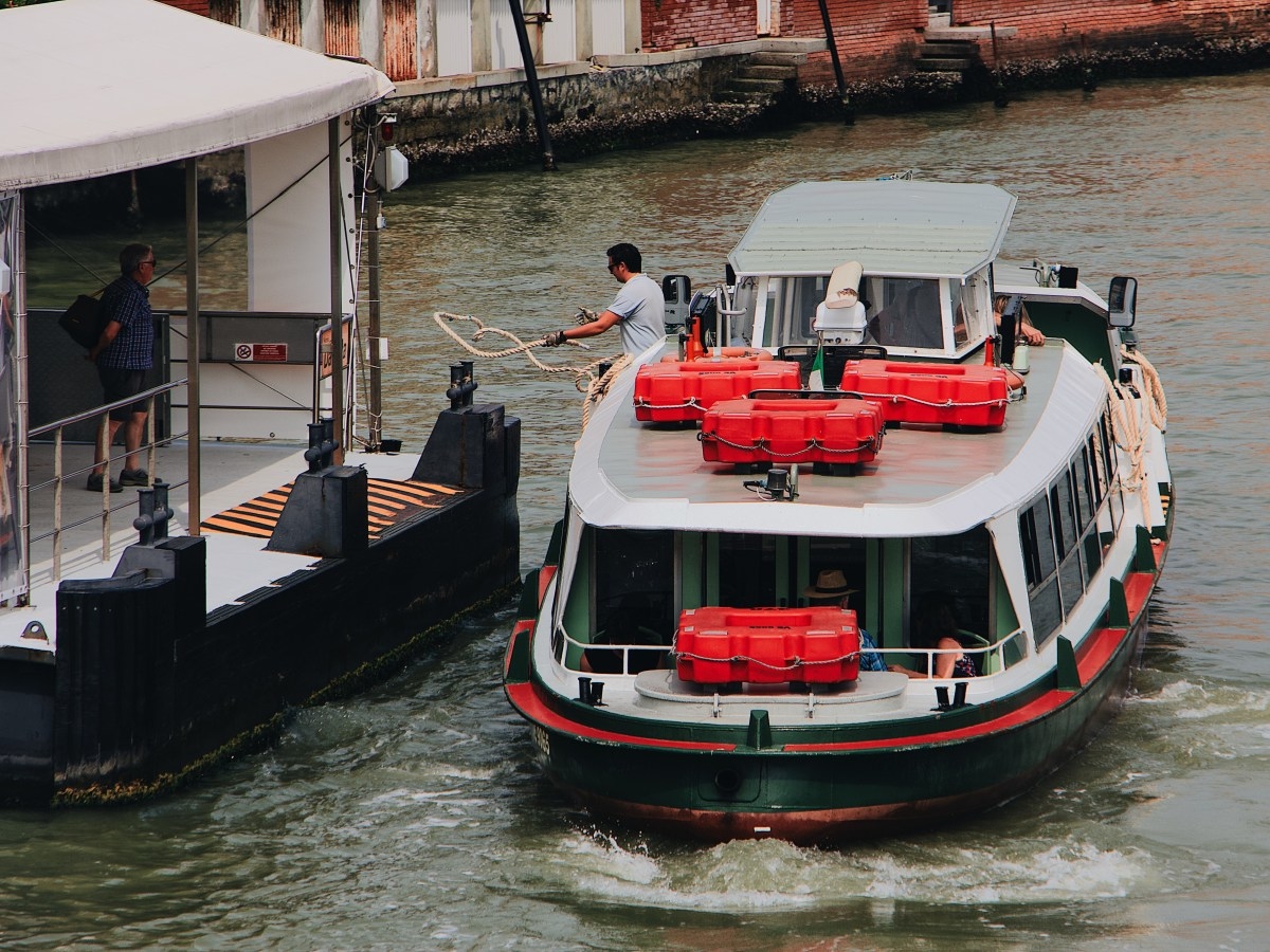 Produzione Ingranaggi per Industria Navale e Nautica | DEMM